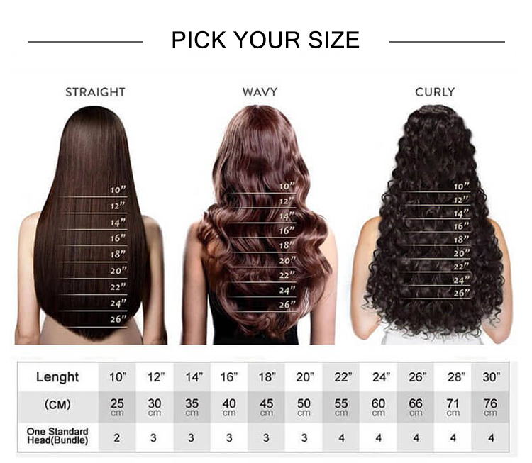 Short curly hair topper 2C