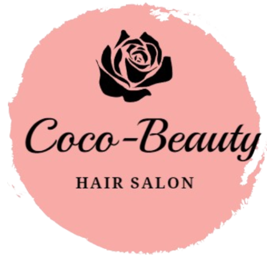 coco-beauty.store