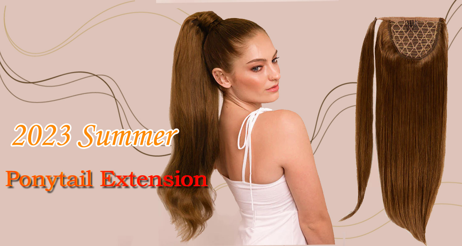 lanitopper.shop - Afforable Remy Hair Toppers Online Store